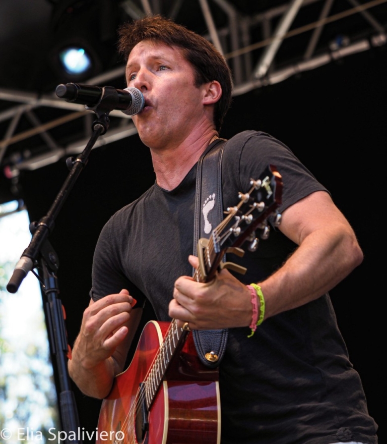 Noborders 2022 - nobordersmusicfestival